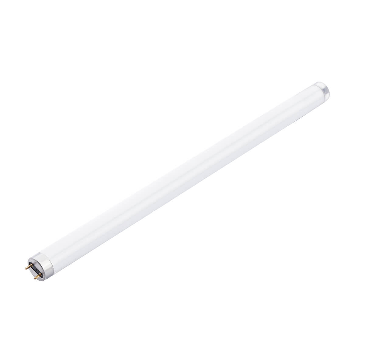Fluorescent lamp 15 W - PROPECS